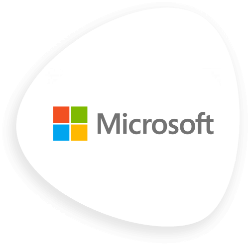 Microsoft - ICT Solutions
