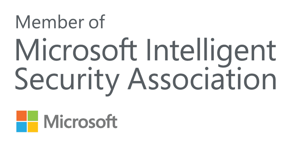 Microsoft - ICT Solutions