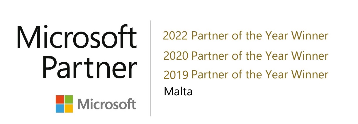 Microsoft - ICT Solutions